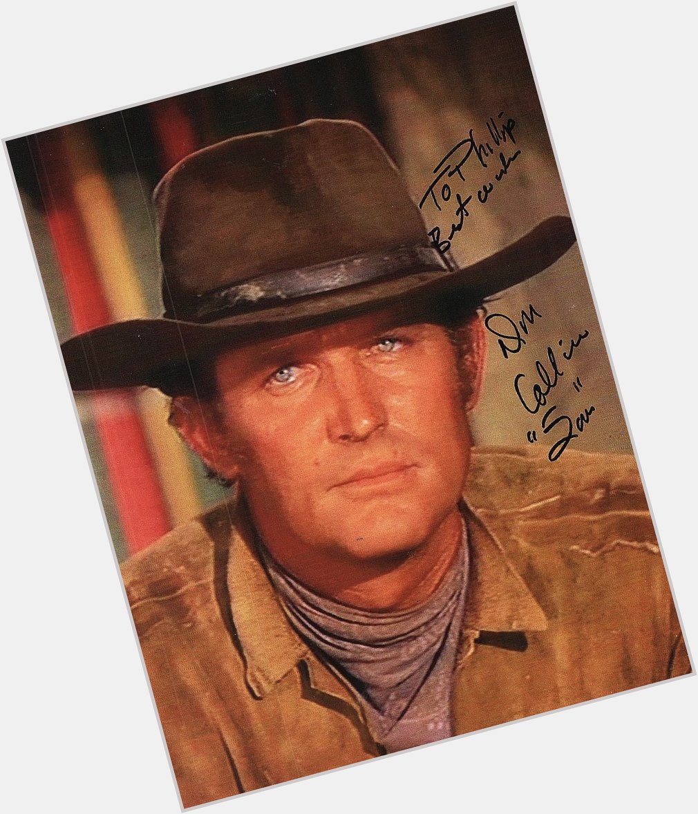 Don Collier | Official Site for Man Crush Monday #MCM | Woman Crush ...