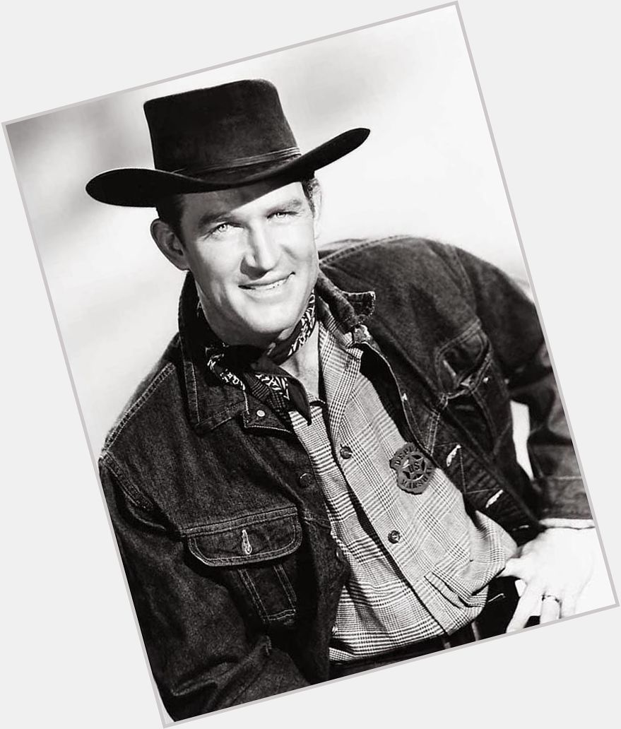 Don Collier | Official Site for Man Crush Monday #MCM | Woman Crush ...