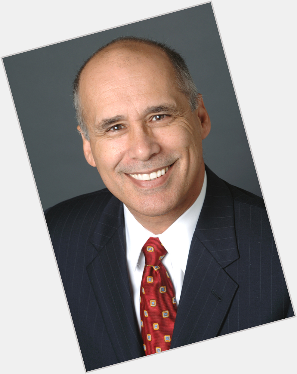 Don Correia | Official Site for Man Crush Monday #MCM | Woman Crush ...