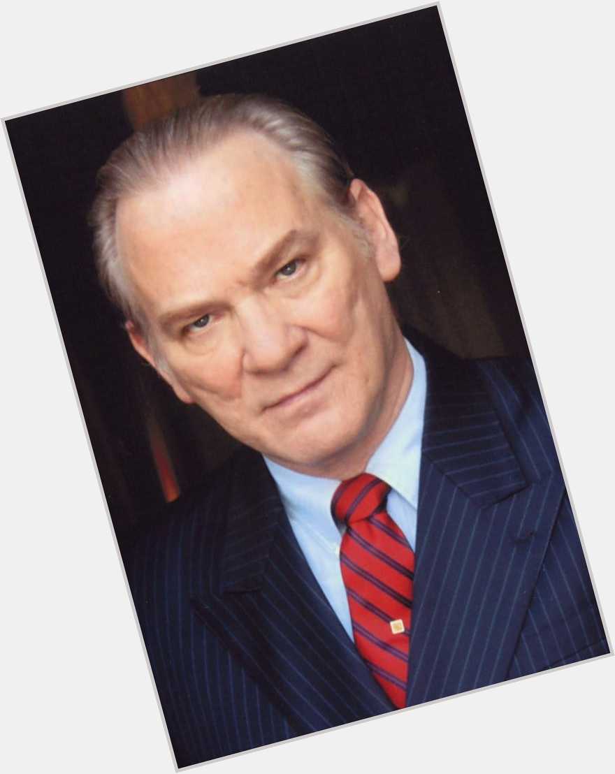 Don Creech | Official Site for Man Crush Monday #MCM | Woman Crush ...