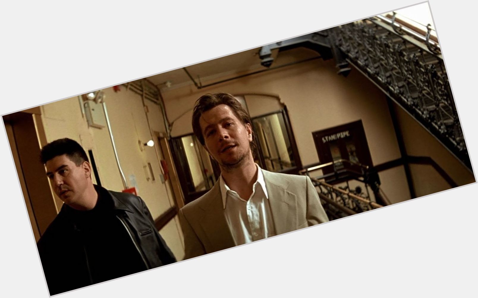 Don Creech | Official Site for Man Crush Monday #MCM | Woman Crush ...