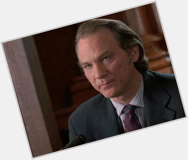 Don Creech | Official Site for Man Crush Monday #MCM | Woman Crush ...