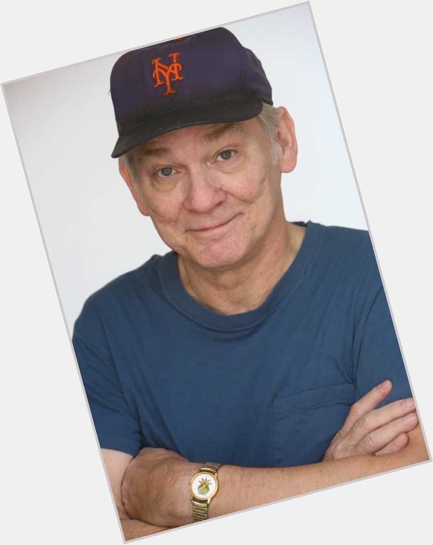 Don Creech | Official Site for Man Crush Monday #MCM | Woman Crush ...