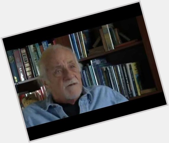 Don Daynard | Official Site for Man Crush Monday #MCM | Woman Crush ...