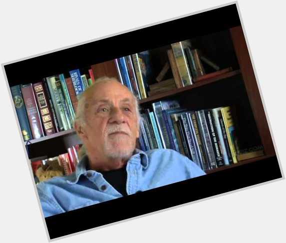 Don Daynard | Official Site for Man Crush Monday #MCM | Woman Crush ...