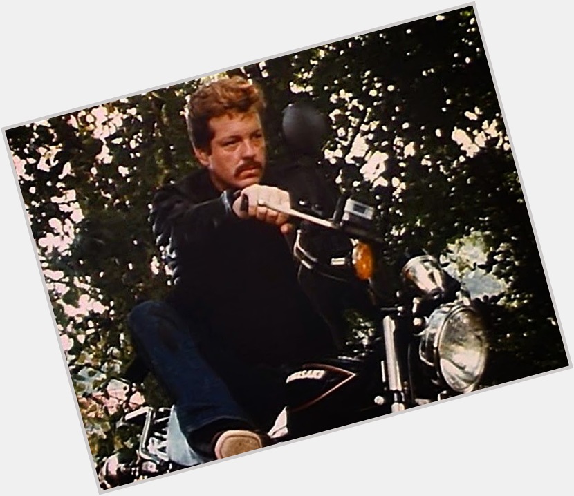 Don Dohler | Official Site for Man Crush Monday #MCM | Woman Crush ...