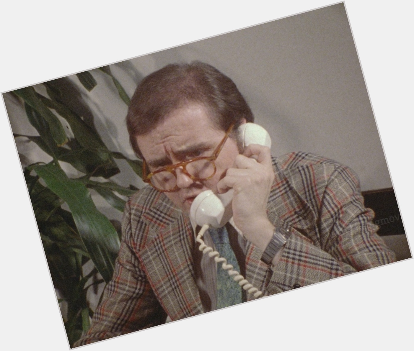 Don Dohler | Official Site for Man Crush Monday #MCM | Woman Crush ...