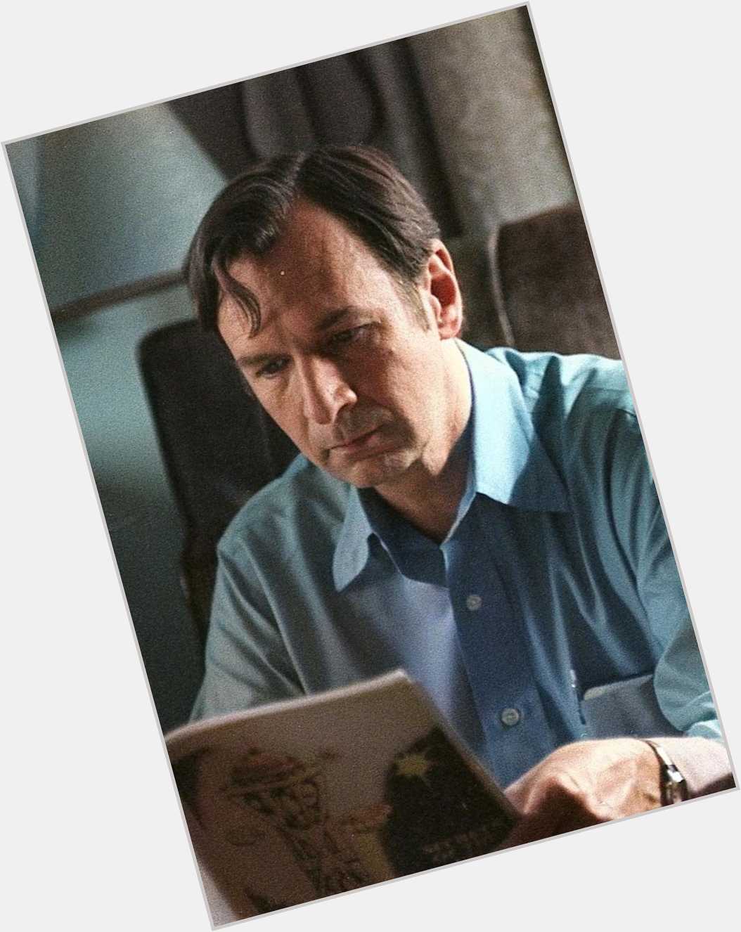 Don Elkins | Official Site for Man Crush Monday #MCM | Woman Crush ...