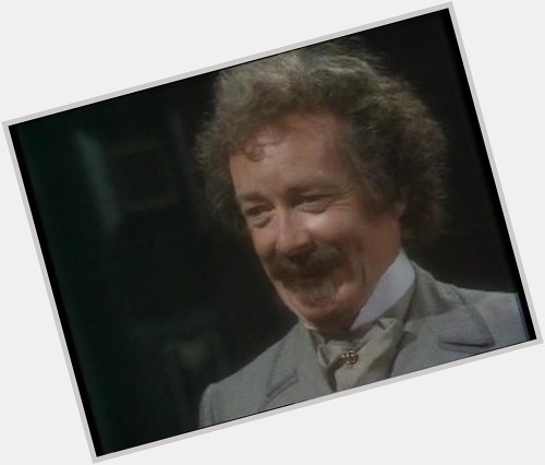 Don Fellows | Official Site for Man Crush Monday #MCM | Woman Crush ...