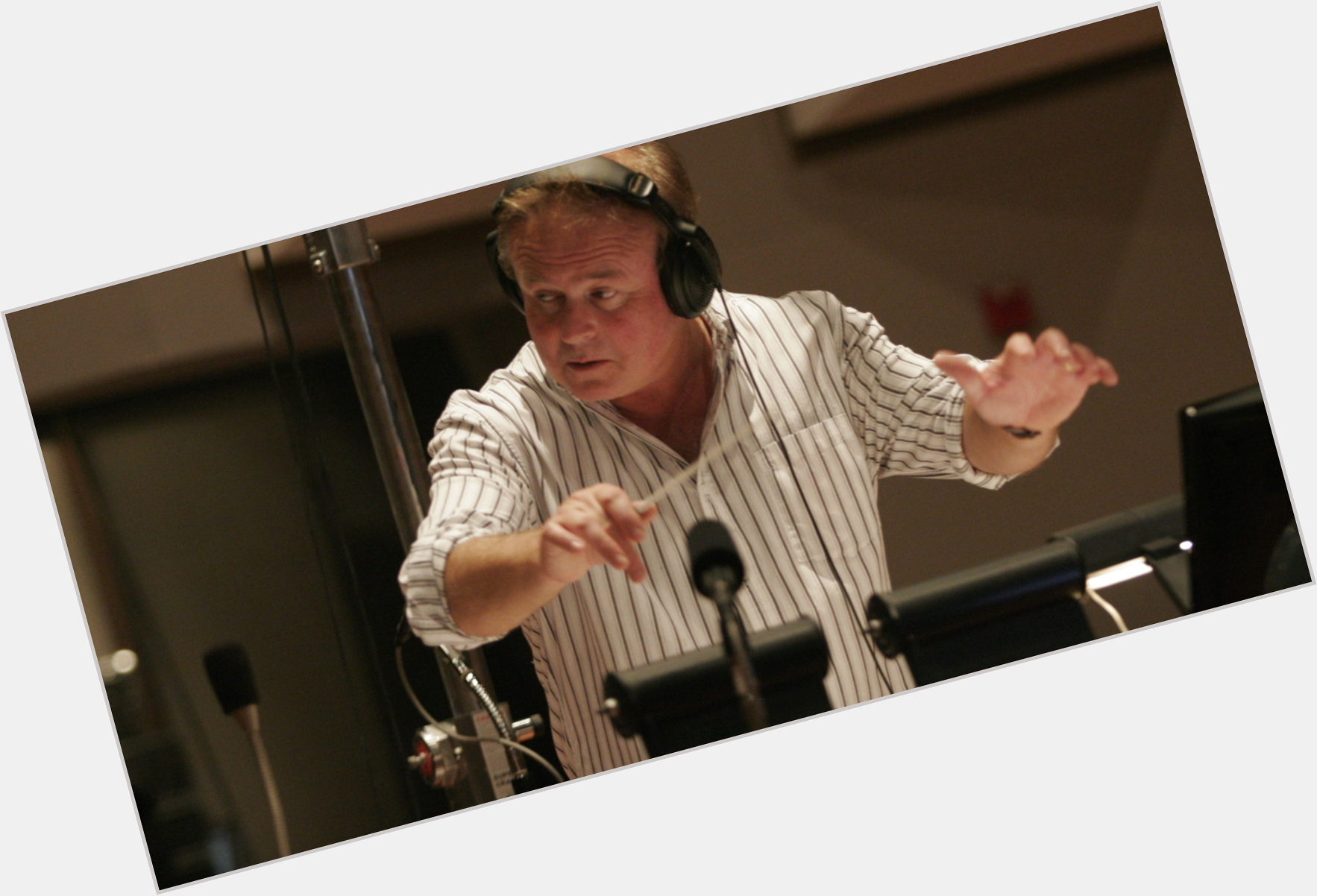 Don Harper | Official Site for Man Crush Monday #MCM | Woman Crush ...