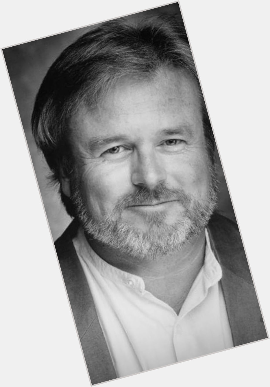 Don Harper | Official Site for Man Crush Monday #MCM | Woman Crush ...