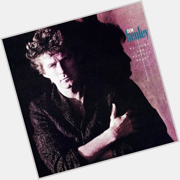 Don Healy | Official Site for Man Crush Monday #MCM | Woman Crush ...