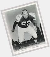 Don Healy | Official Site for Man Crush Monday #MCM | Woman Crush ...