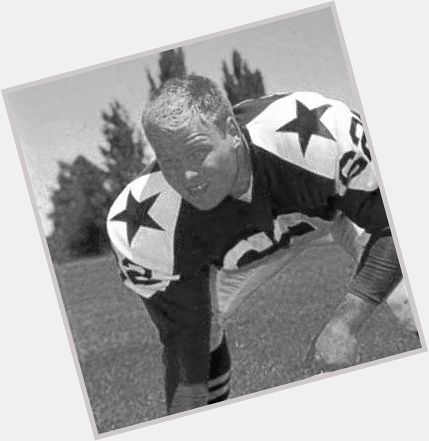 Don Healy | Official Site for Man Crush Monday #MCM | Woman Crush ...