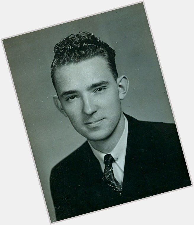 Don Healy | Official Site for Man Crush Monday #MCM | Woman Crush ...