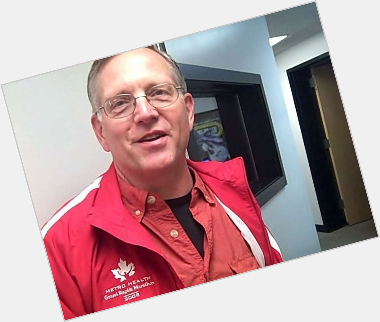 Don Kern | Official Site for Man Crush Monday #MCM | Woman Crush ...