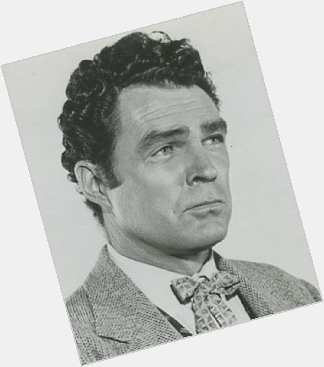 Don Megowan | Official Site for Man Crush Monday #MCM | Woman Crush ...