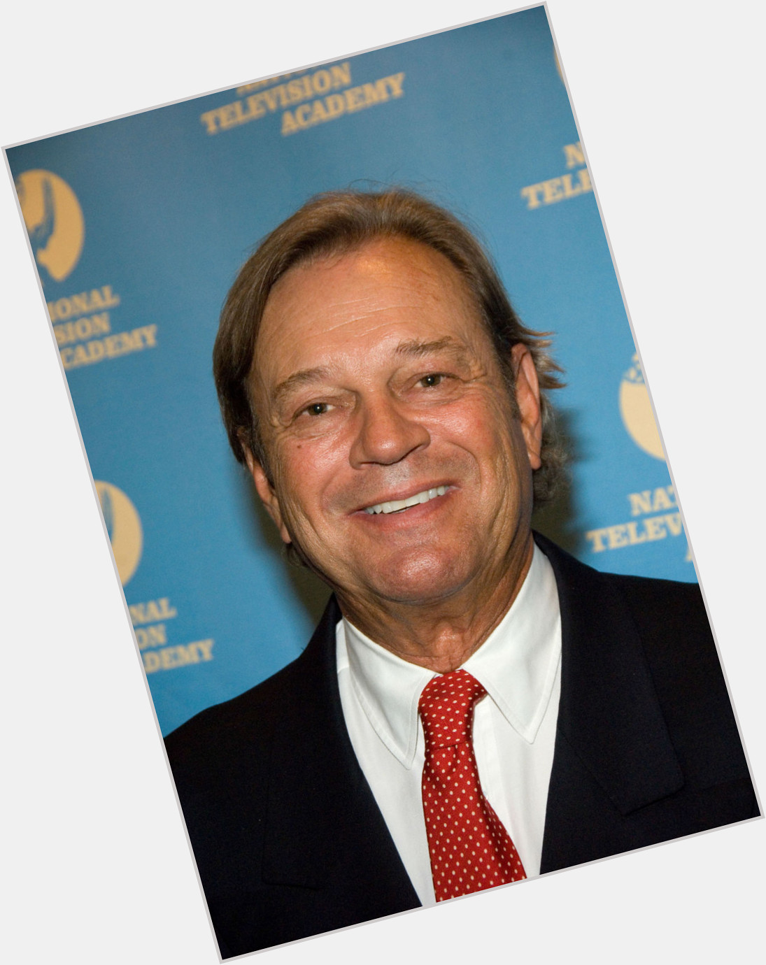 Don Ohlmeyer | Official Site for Man Crush Monday #MCM | Woman Crush ...