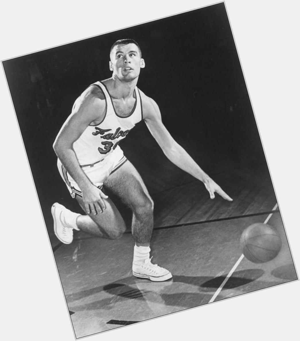 Don Otten | Official Site for Man Crush Monday #MCM | Woman Crush ...