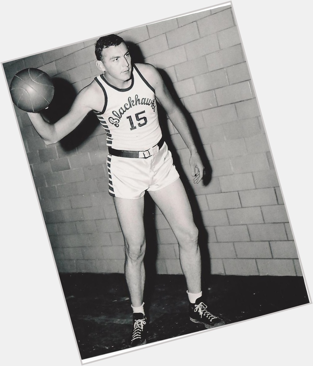 Don Otten | Official Site for Man Crush Monday #MCM | Woman Crush ...