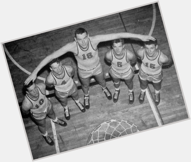 Don Otten | Official Site for Man Crush Monday #MCM | Woman Crush ...