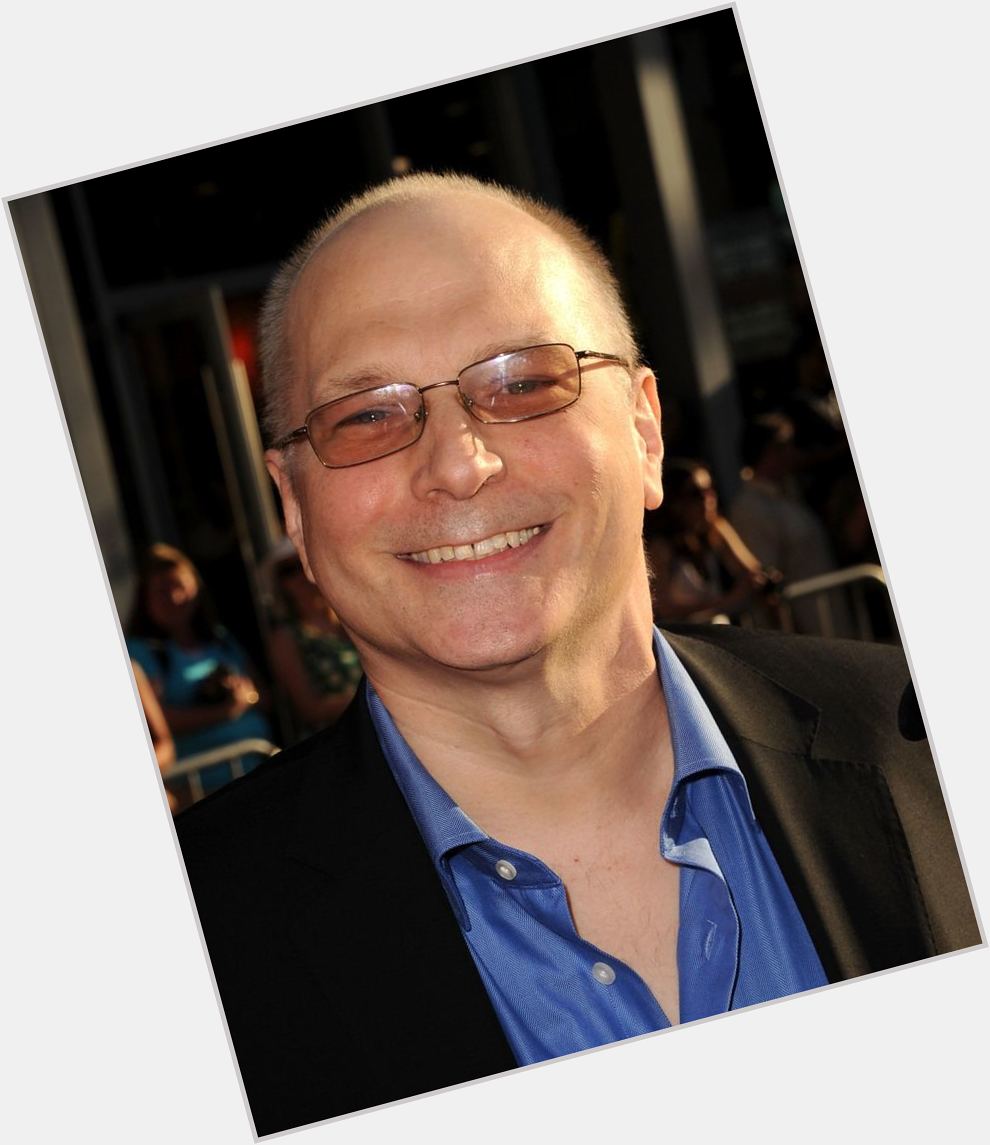 Don Payne | Official Site for Man Crush Monday #MCM | Woman Crush ...