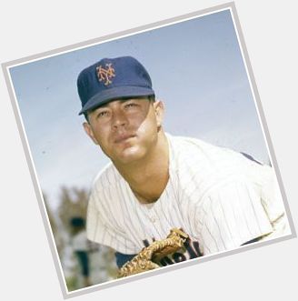 Don Rowe | Official Site for Man Crush Monday #MCM | Woman Crush ...