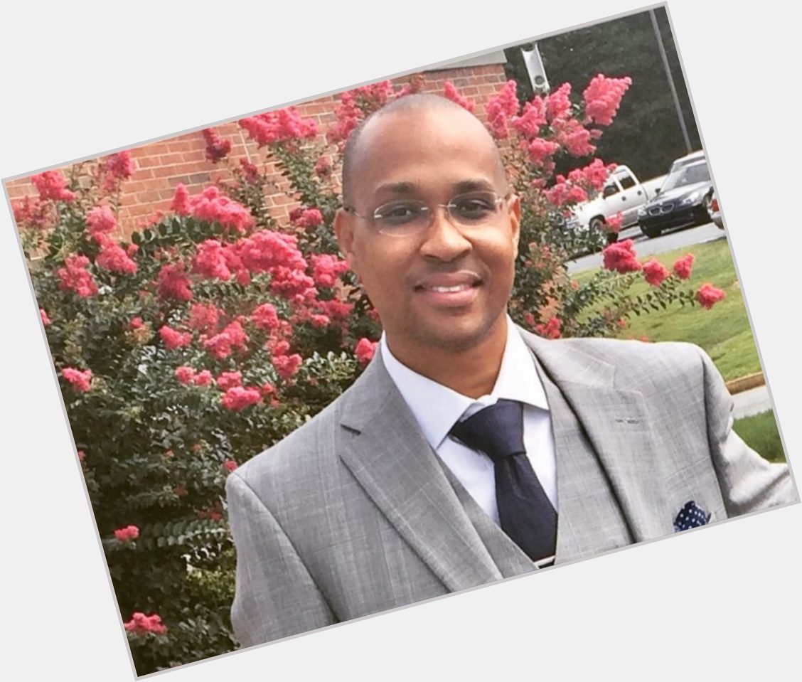 Don Rowe | Official Site for Man Crush Monday #MCM | Woman Crush ...