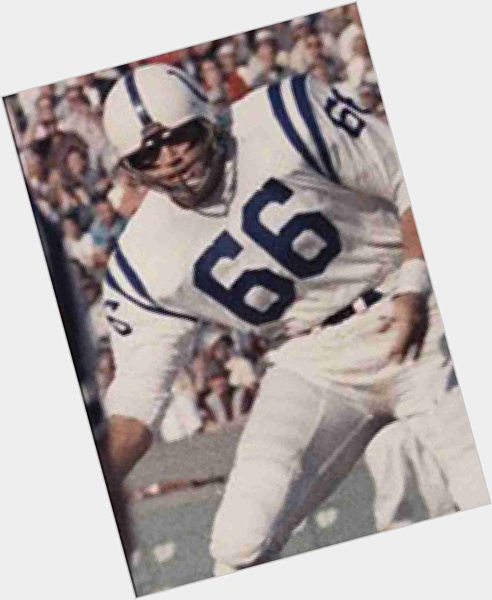 Don Shinnick | Official Site for Man Crush Monday #MCM | Woman Crush ...