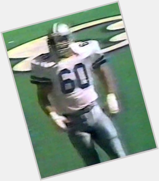 Don Smerek | Official Site for Man Crush Monday #MCM | Woman Crush ...