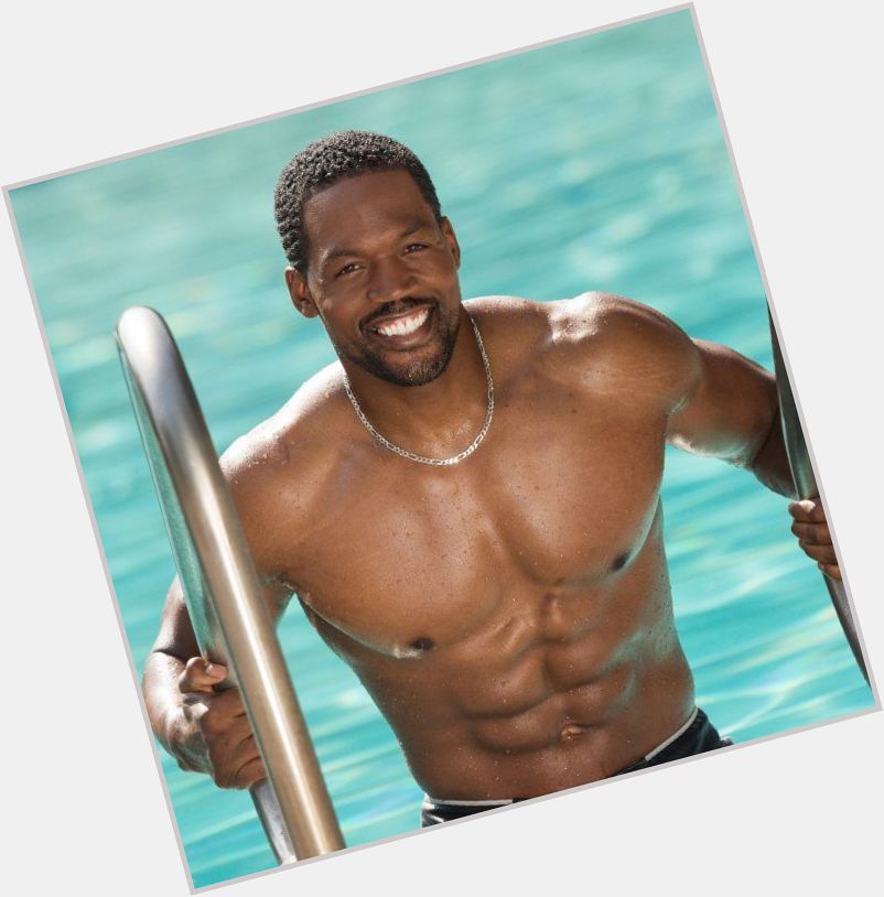 Don Stallings | Official Site for Man Crush Monday #MCM | Woman Crush ...