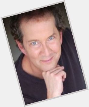 Don Stallings | Official Site for Man Crush Monday #MCM | Woman Crush ...