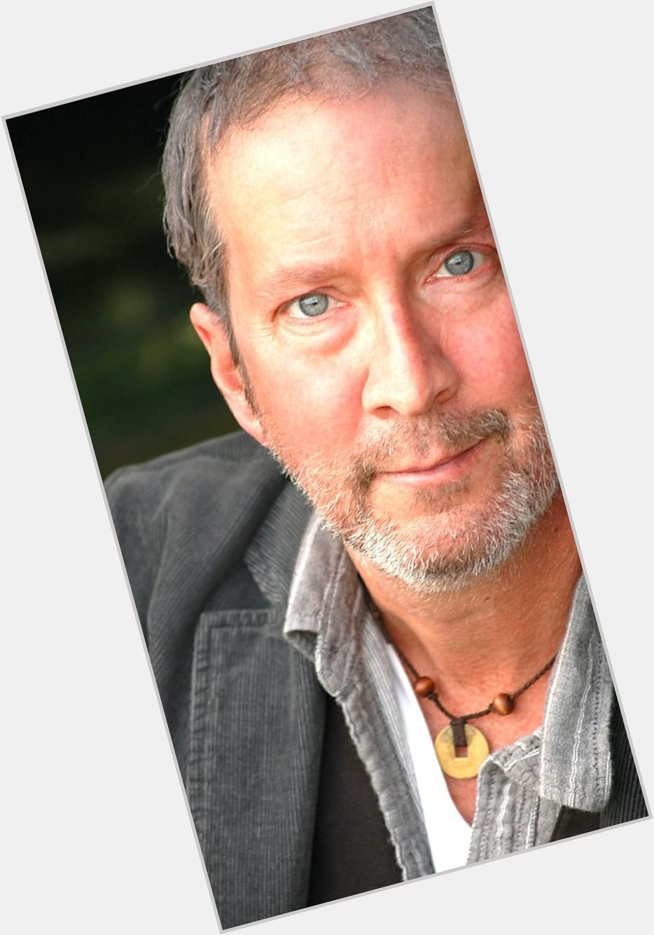 Don Stallings | Official Site for Man Crush Monday #MCM | Woman Crush ...