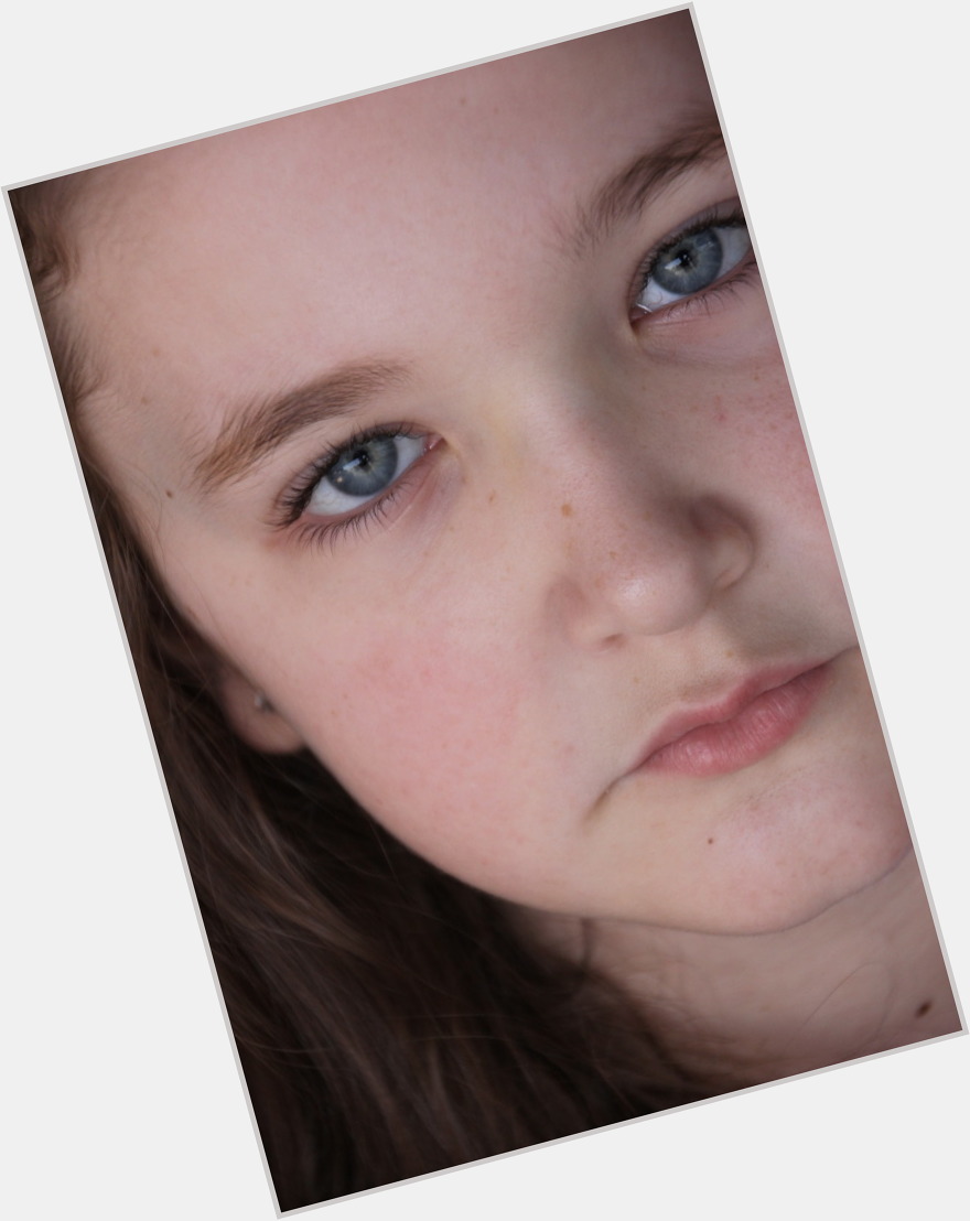 Don Stallings | Official Site for Man Crush Monday #MCM | Woman Crush ...