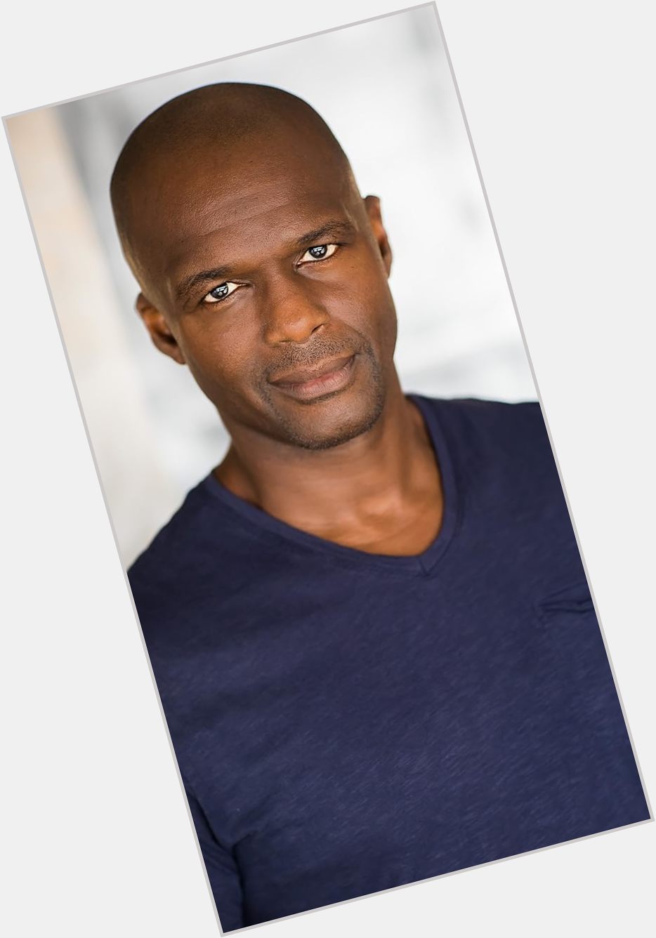 Don Wallace | Official Site for Man Crush Monday #MCM | Woman Crush ...