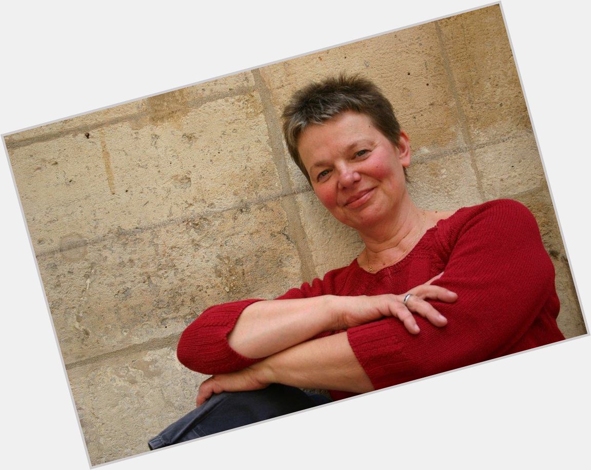 Dona Massin | Official Site for Woman Crush Wednesday #WCW