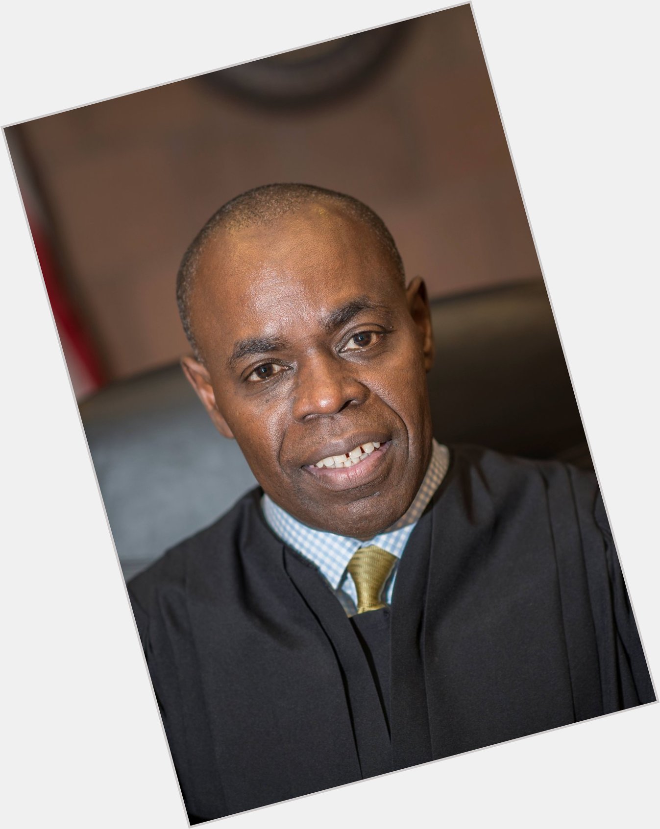 Donald Allen | Official Site for Man Crush Monday #MCM | Woman Crush ...