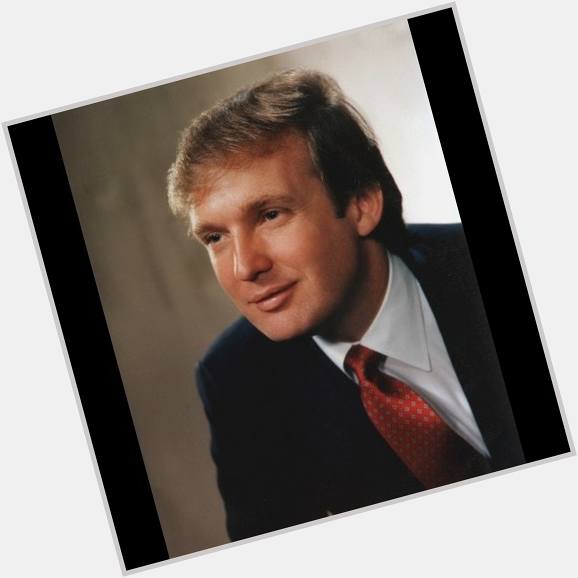 Donald Elson | Official Site for Man Crush Monday #MCM | Woman Crush ...