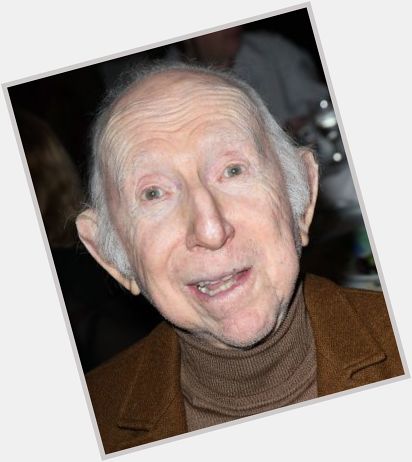 Donald Elson | Official Site for Man Crush Monday #MCM | Woman Crush ...