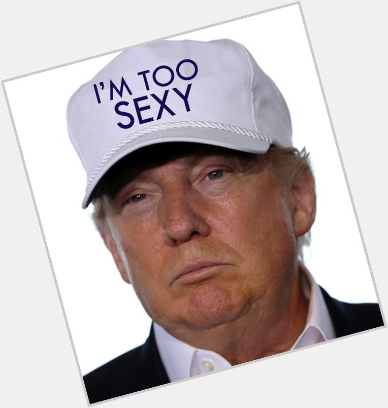 Donald Elson | Official Site for Man Crush Monday #MCM | Woman Crush ...