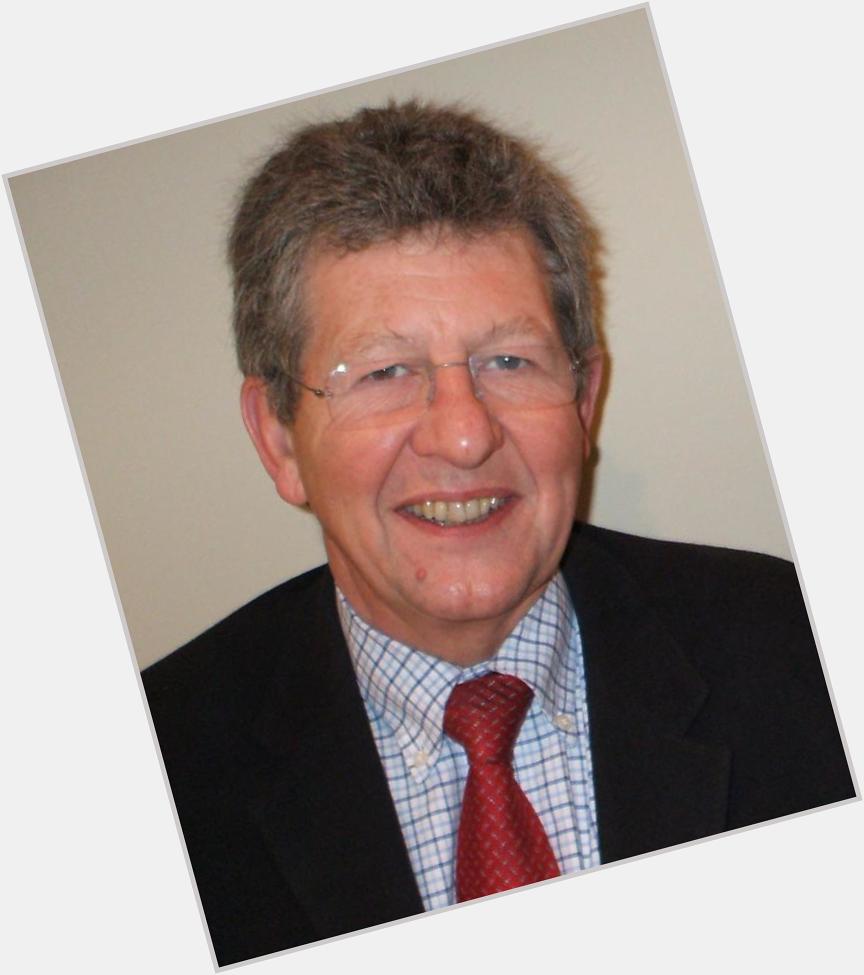 Donald Foster | Official Site for Man Crush Monday #MCM | Woman Crush ...