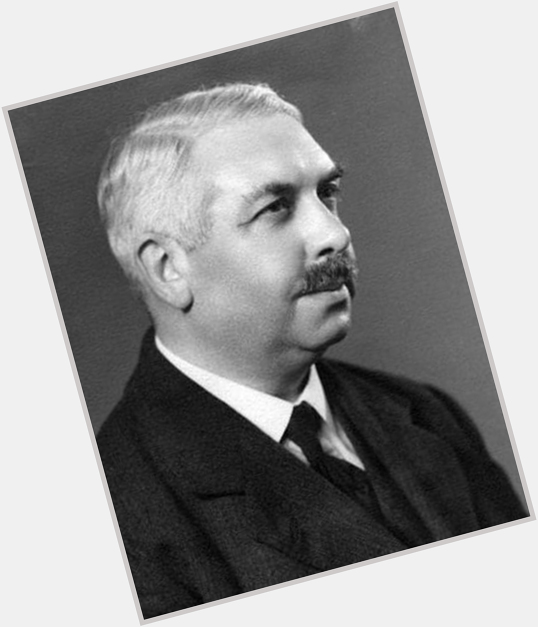 Donald Gee | Official Site for Man Crush Monday #MCM | Woman Crush ...