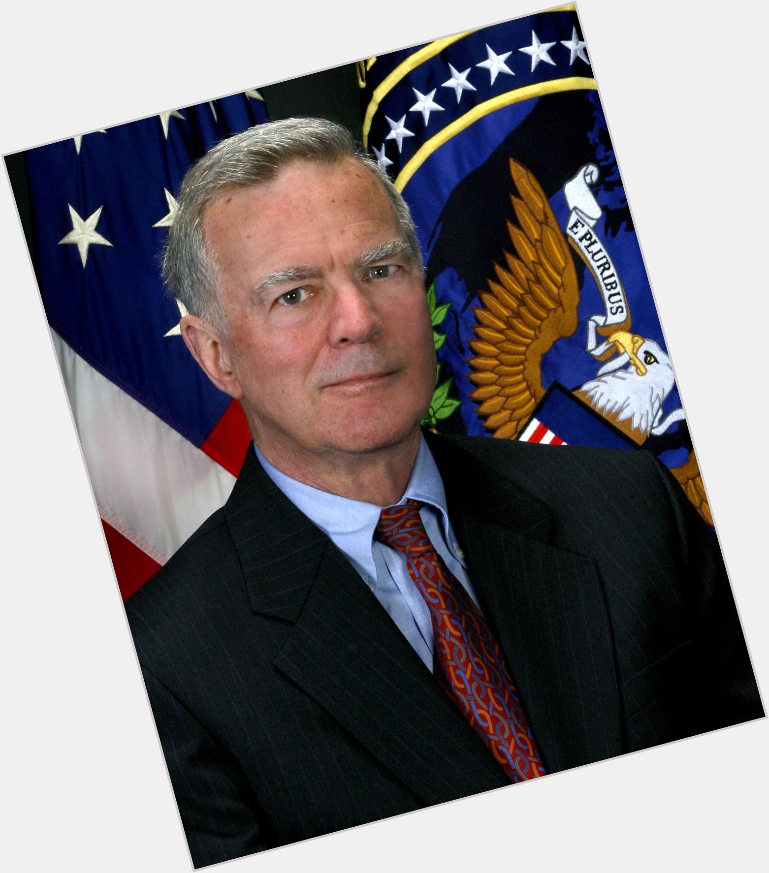 Donald Kerr | Official Site for Man Crush Monday #MCM | Woman Crush ...