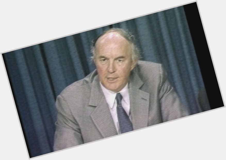 Donald Macdonald | Official Site for Man Crush Monday #MCM | Woman ...