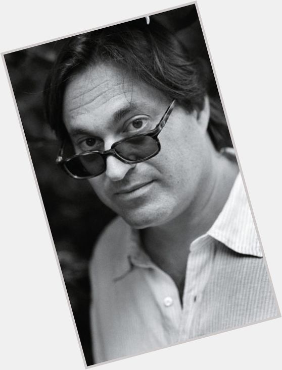 Donald Rosenfeld | Official Site for Man Crush Monday #MCM | Woman ...