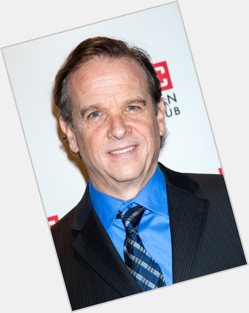 Donald Sage Mackay | Official Site for Man Crush Monday #MCM | Woman ...