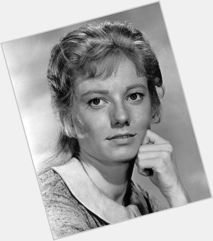 Donna Anderson | Official Site for Woman Crush Wednesday #WCW