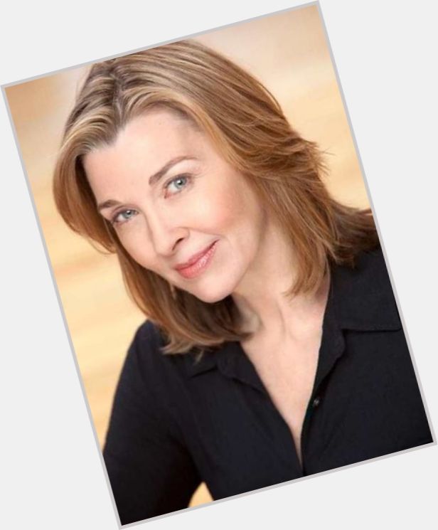 Donna Bullock | Official Site for Woman Crush Wednesday #WCW