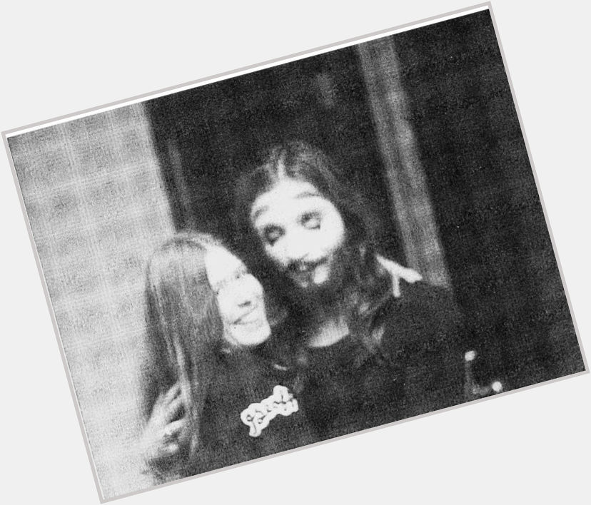 Donna Gail Manson | Official Site for Woman Crush Wednesday #WCW