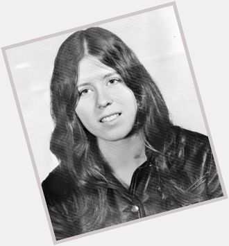 Donna Gail Manson | Official Site for Woman Crush Wednesday #WCW